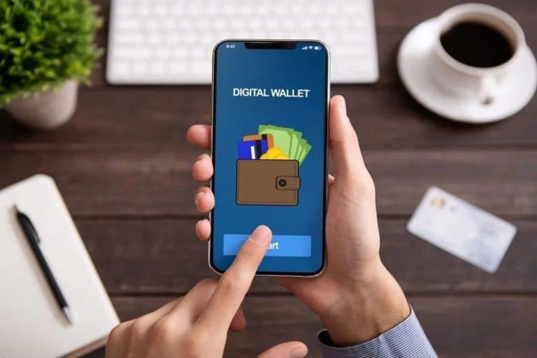 What Is Wallet to Bank Transfer? (Process & Limit Guide)