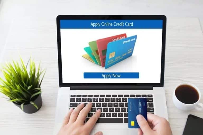 What Age Can You Get A Credit Card? (Eligibility Criteria)