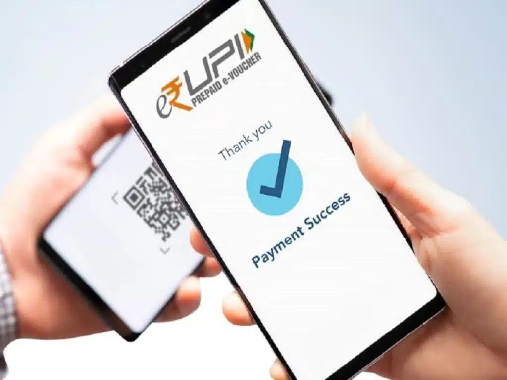 UPI Payment New Rules (2026) – Transaction Limits & Guidelines