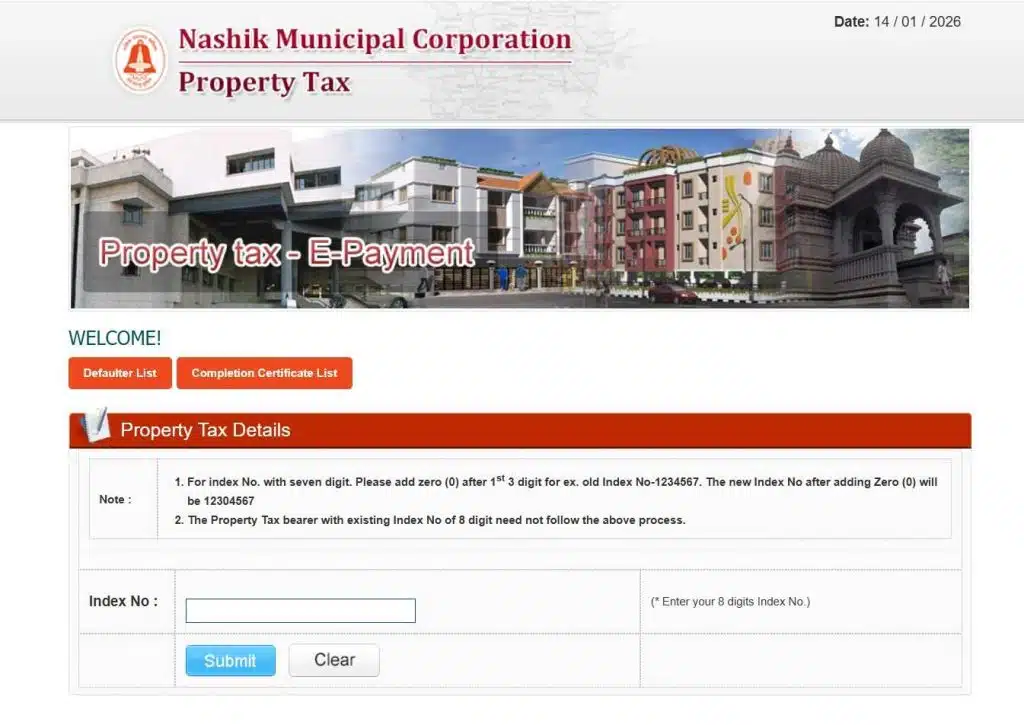 Can You Pay Property Taxes With A Credit Card? (2026 Guide)