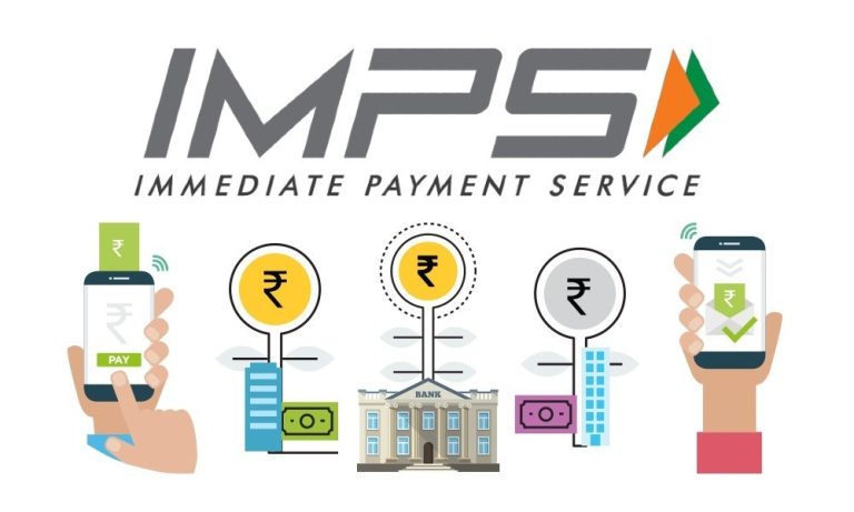 IMPS vs NEFT — Key Differences & Benefits Explained