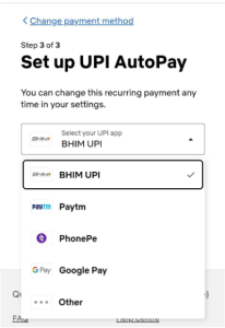 What Is A UPI Mandate? Rules, Limits & Benefits Explained