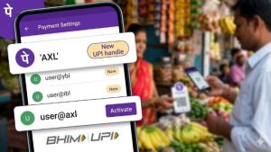 What Is AXL in UPI? (Meaning, Use & Safety Tips)