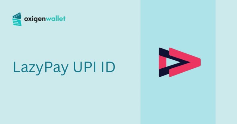 What Is AXL in UPI? (Meaning, Use & Safety Tips)