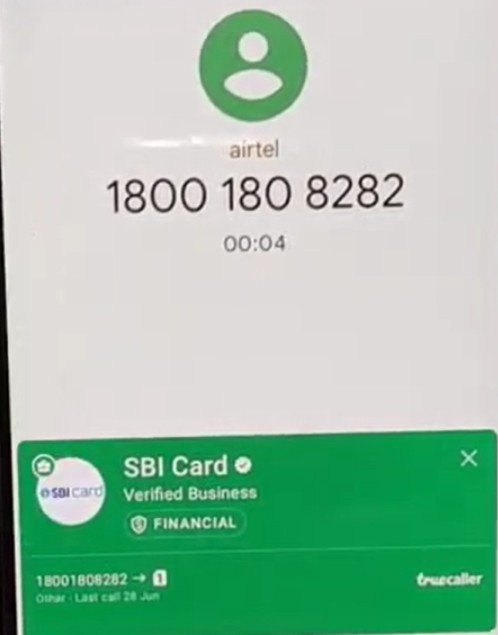 How to Generate a Credit Card PIN in India (Different Methods)
